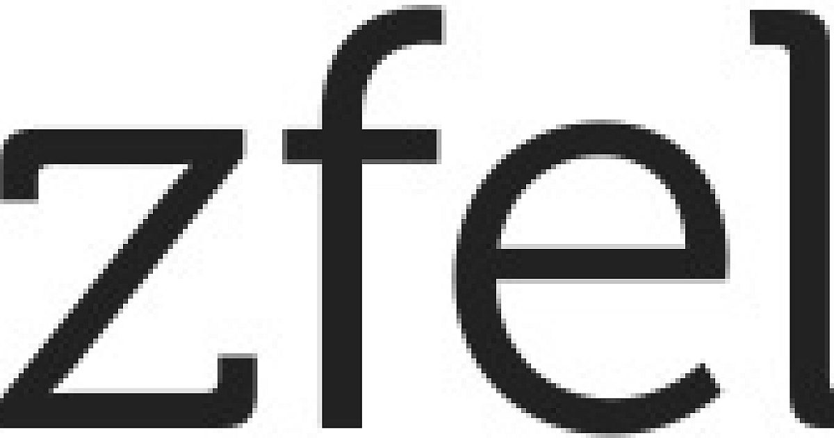 GL Seaman & Company | FilzFelt