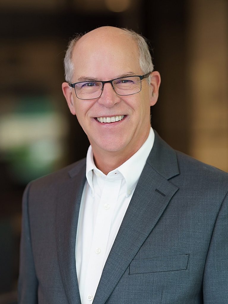 GL Seaman & Company | Our Team