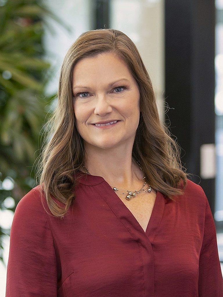 GL Seaman & Company | Our Extraordinary Team