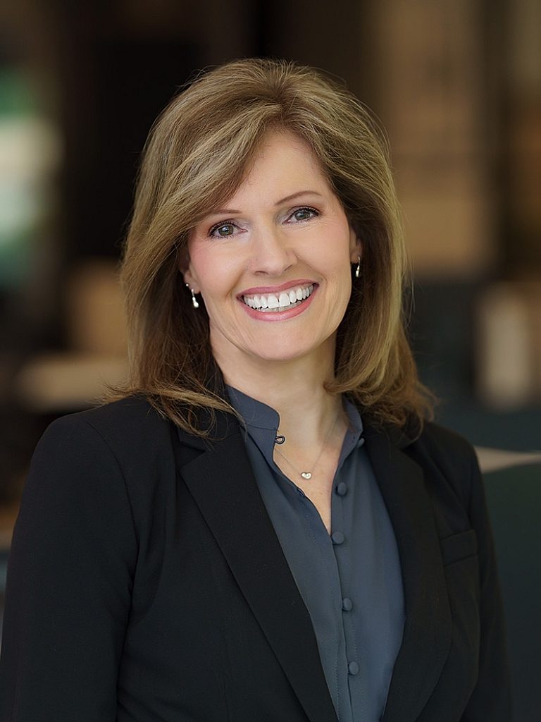 GL Seaman & Company | Our Extraordinary Team