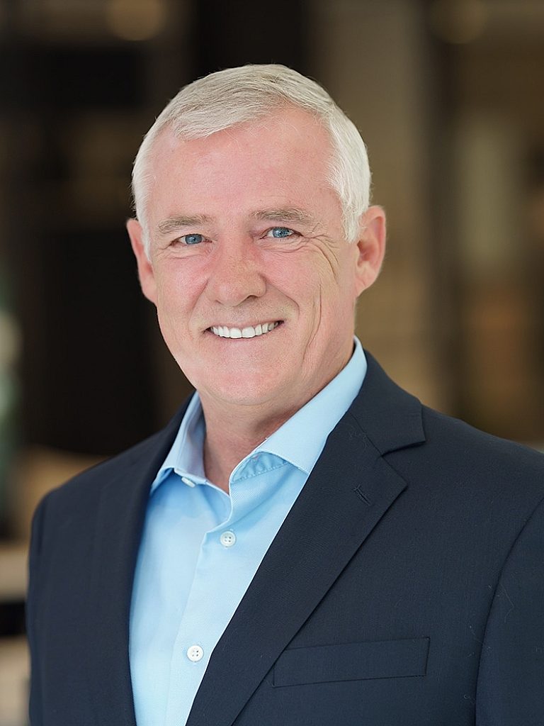 GL Seaman & Company | Our Team