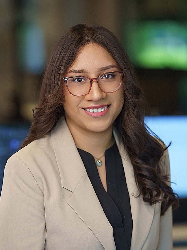 GL Seaman & Company | Our Team