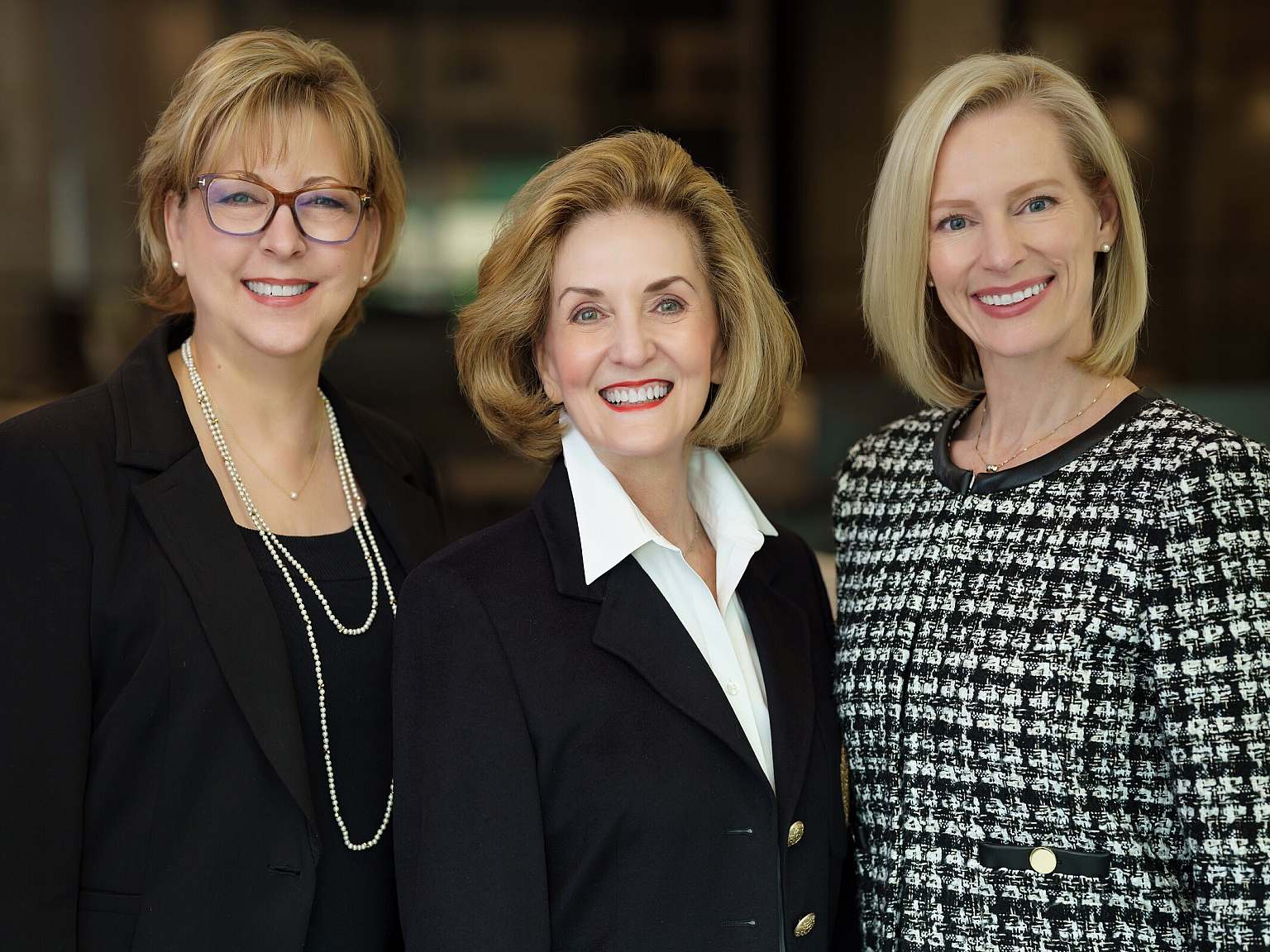 GL Seaman & Company | MillerKnoll Certified Dealer