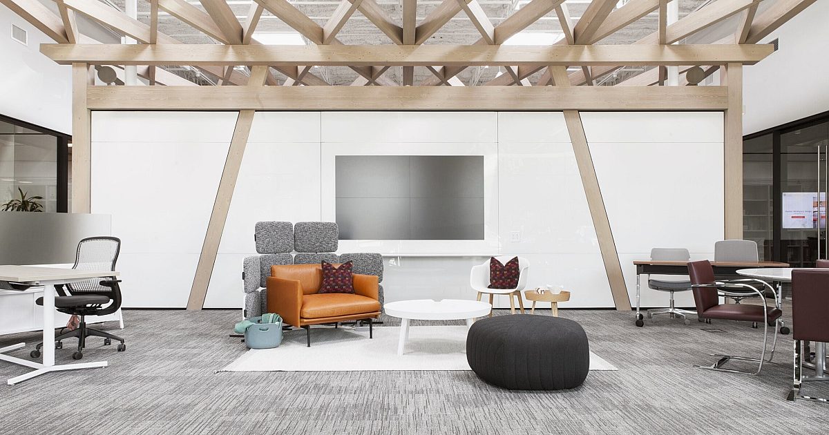 GL Seaman & Company | Who We Are