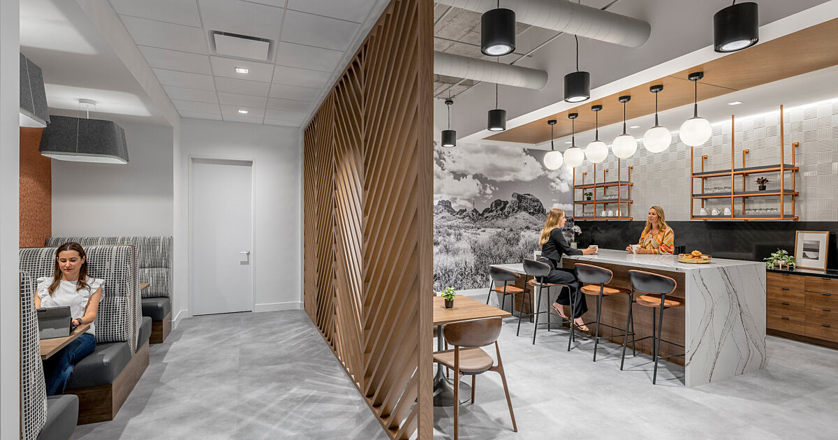 GL Seaman & Company | Diamondback Energy