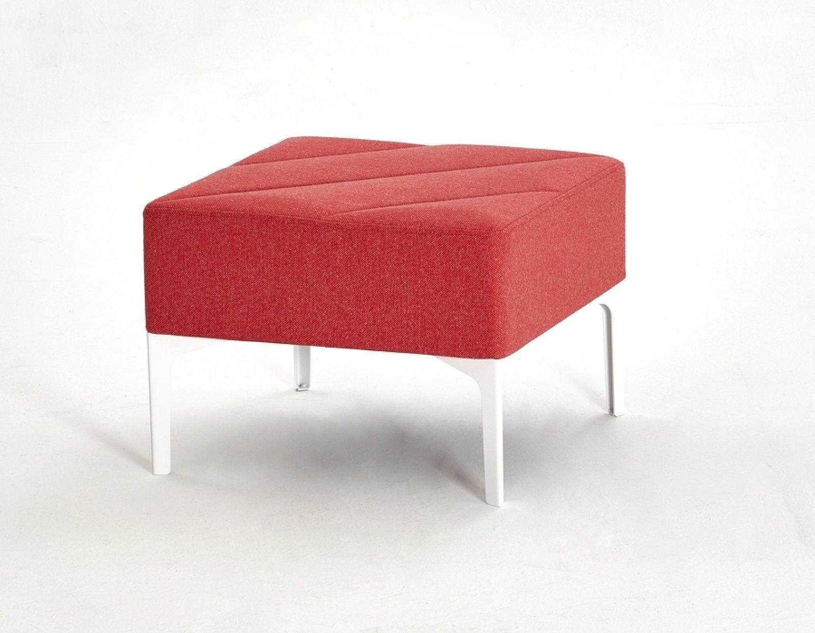 GL Seaman & Company | Hatch Bench