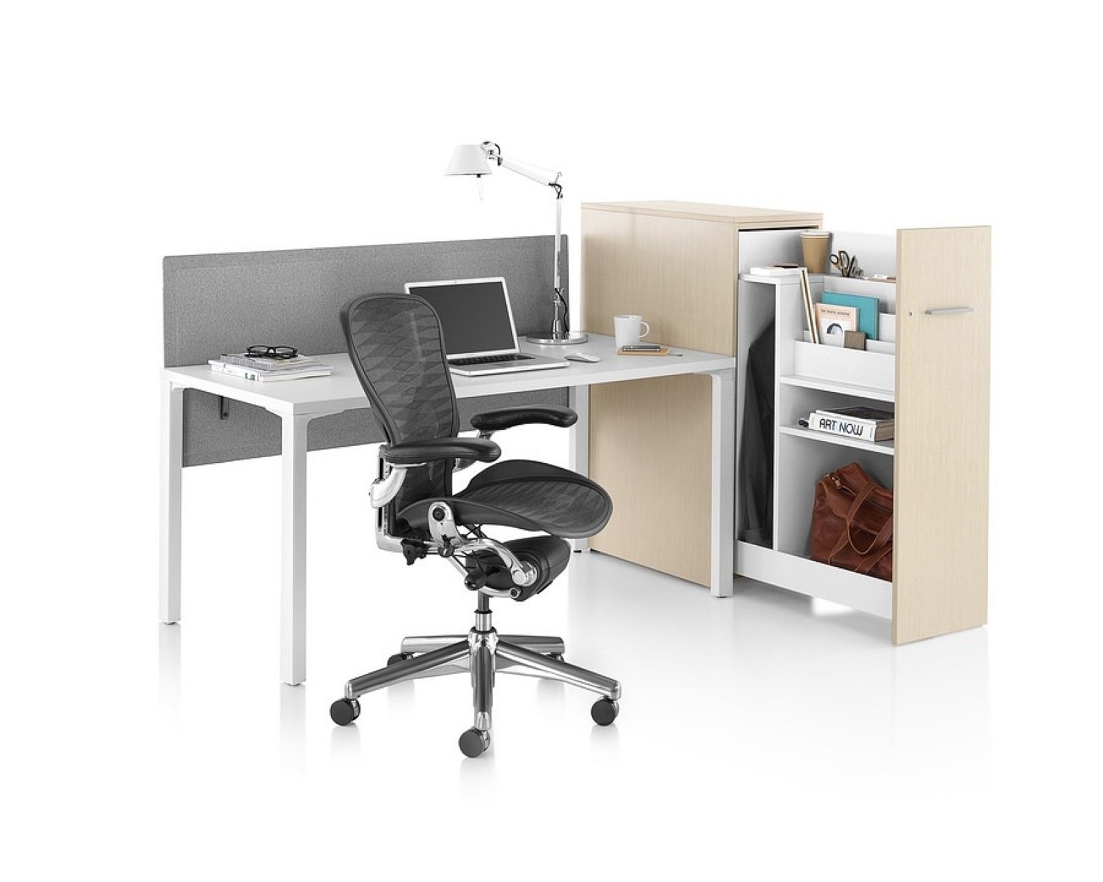 GL Seaman & Company | Tu Storage