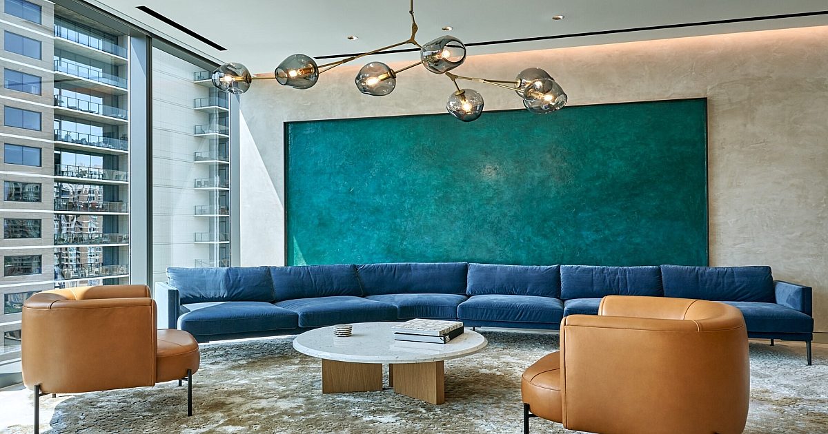 GL Seaman & Company | Katten