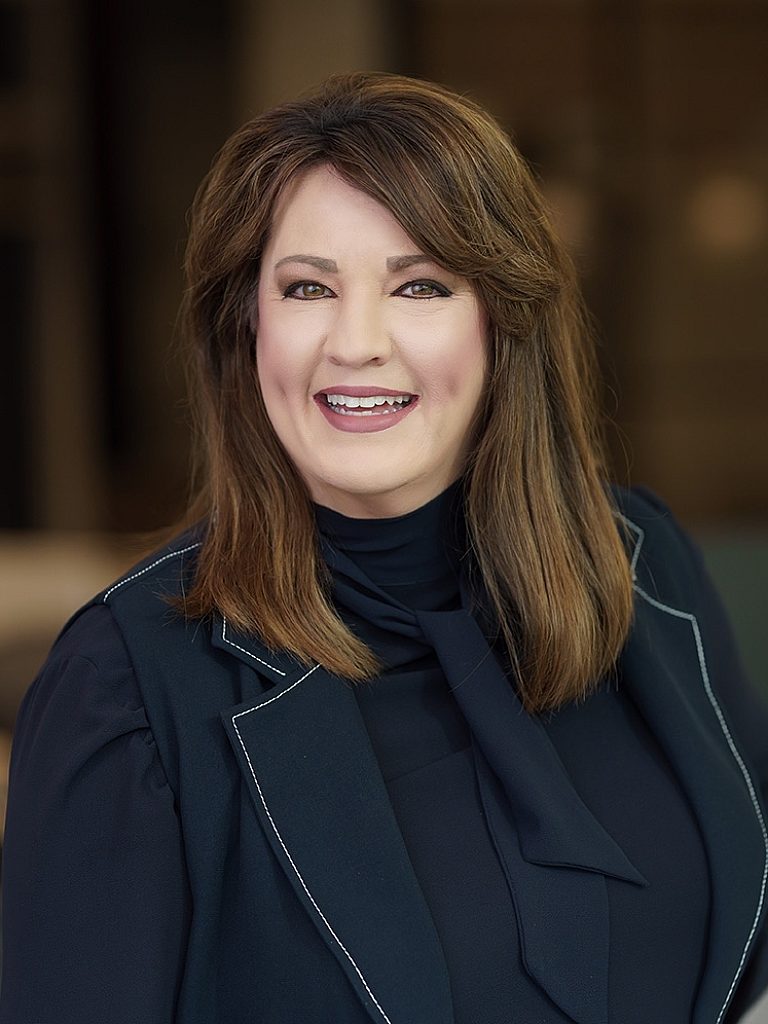 GL Seaman & Company | Our Extraordinary Team